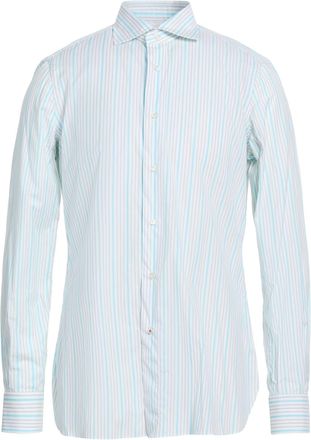 Isaia TOPS - Hemden auf YOOX.COM