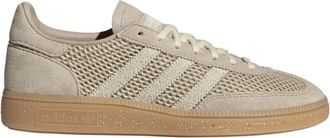 adidas Femme, Chaussures, Beige, Taille: 37 1/3 EU Chaussures