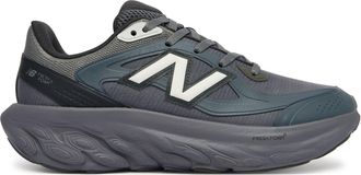 New Balance Sneakers New Balance UTRN7WP Grau