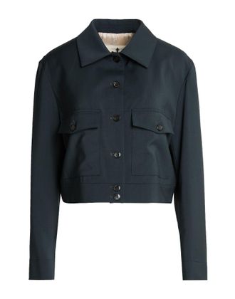 Barena JACKEN & M&Auml;NTEL - Jacken und Anoraks auf YOOX.COM