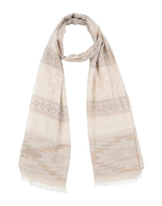 John Varvatos ACCESSOIRES - Schals auf YOOX.COM