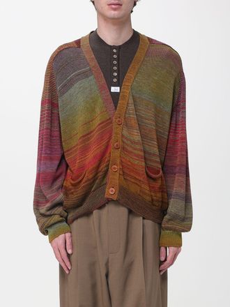 Magliano Pull MAGLIANO Homme couleur Multicolore