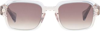 Vivienne Westwood ARTHUR