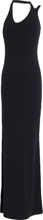 Patrizia Pepe KLEIDER - Maxi-Kleider auf YOOX.COM
