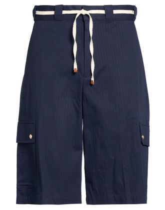 Dr&ocirc;le de Monsieur HOSEN & R&Ouml;CKE - Shorts & Bermudashorts auf YOOX.COM