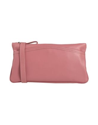 Corsia TASCHEN - Umh&auml;ngetasche auf YOOX.COM