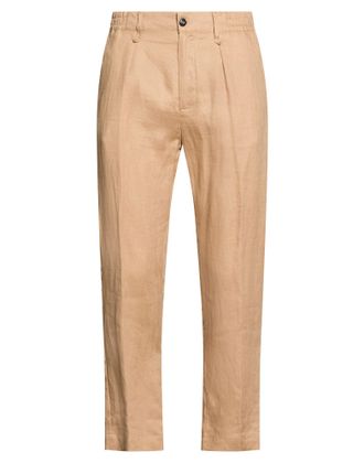 Officina 36 HOSEN & R&Ouml;CKE - Hosen auf YOOX.COM