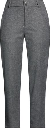 Gentryportofino HOSEN & R&Ouml;CKE - Hosen auf YOOX.COM