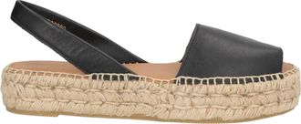 Alohas SCHUHE - Espadrilles auf YOOX.COM