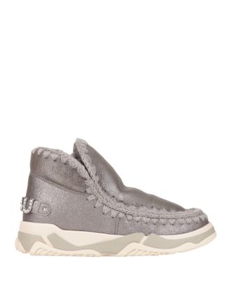 Mou SCHUHE - Stiefeletten auf YOOX.COM