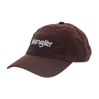Wrangler unisex, Accessories, Braun, ONE SIZEGr&ouml;&szlig;e