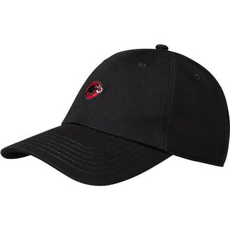 Mammut Baseball Cap Mammut