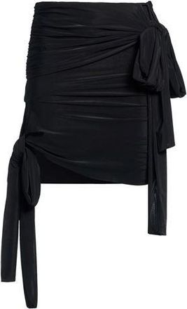 Blumarine BAS - Mini-jupes sur YOOX.COM