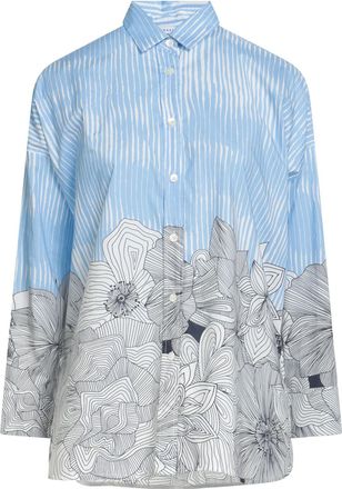 Rosso35 TOPS - Hemden auf YOOX.COM