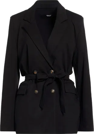 Siste's ANZ&Uuml;GE und CO-ORDS - Blazers auf YOOX.COM