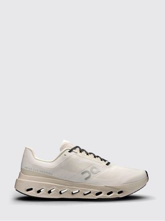 On Running Baskets ON RUNNING Homme couleur Ivoir