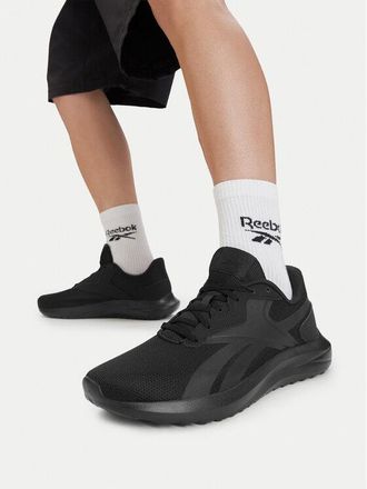 Reebok Laufschuhe C-Energen Lux 100272060 Schwarz