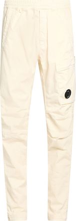C.P. Company HOSEN & R&Ouml;CKE - Hosen auf YOOX.COM