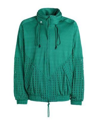 adidas SFTM JACKET
