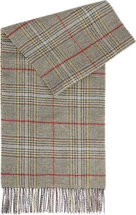 Barbour Herren, Accessories, Beige, ONE SIZEGr&ouml;&szlig;e