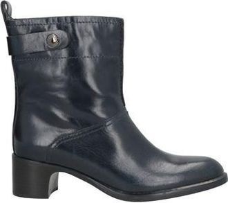 See By Chlo&eacute; CHAUSSURES - Bottines sur YOOX.COM