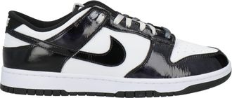 Nike SCHUHE - Sneakers auf YOOX.COM