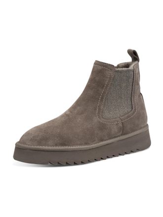 Tamaris Chelsea Boots
