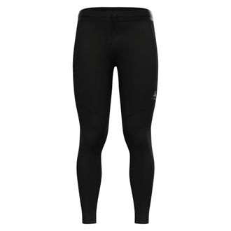 Odlo Sporthose Zeroweight