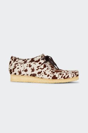 Clarks Derbie - Taille 40