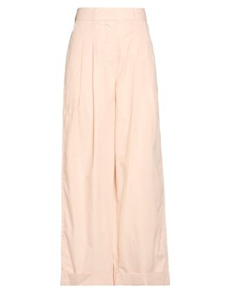 Proenza Schouler WHITE LABEL