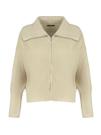 Trendyol Strickjacke