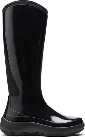 Rains Bottes W3 Rains