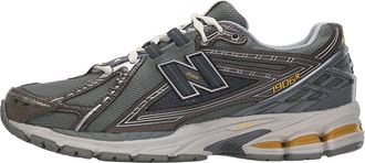 New Balance Sneaker 1906