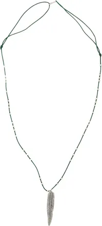 Isabel Marant SCHMUCK und UHREN - Halsketten auf YOOX.COM