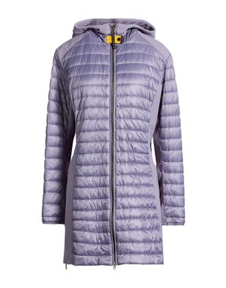 Parajumpers JACKEN & M&Auml;NTEL - Pufferjacken & Daunenjacken auf YOOX.COM