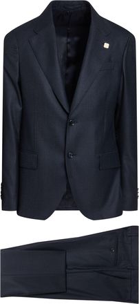 Lardini ANZ&Uuml;GE und CO-ORDS - Anz&uuml;ge auf YOOX.COM