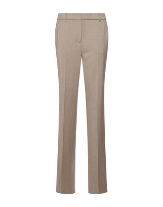 Marella HOSEN & R&Ouml;CKE - Hosen auf YOOX.COM