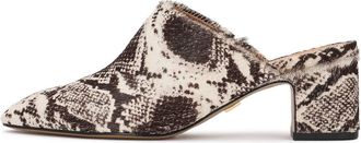 Kazar Clogs