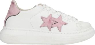 2Star SCHUHE - Sneakers auf YOOX.COM