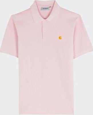Carhartt Work in Progress Polo - Taille XL