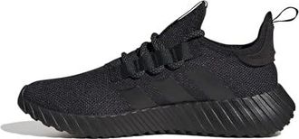 adidas Shoes - Low Kaptir 3.0, Core Black/Core Black/Core Black, IF7316, 8