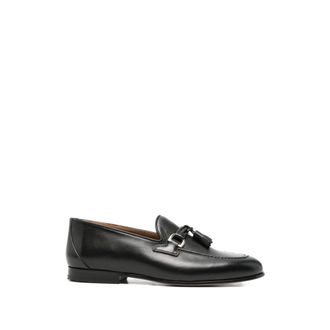 Rolando Sturlini Sturlini, Herren, Schuhe, Schwarzk, 42 1/2 EUGr&ouml;&szlig;e