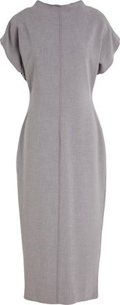 Access Fashion KLEIDER - Midi-Kleider auf YOOX.COM