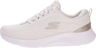 Skechers Skechers -