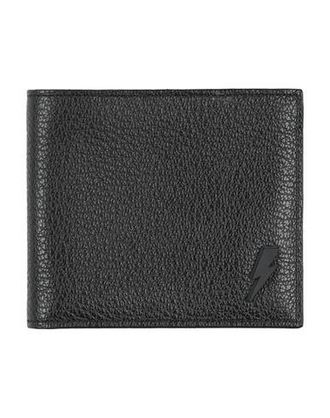 Neil Barrett Petite maroquinerie - Portefeuilles sur YOOX.COM