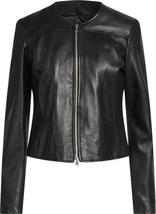 Street Leathers JACKEN & M&Auml;NTEL - Jacken und Anoraks auf YOOX.COM