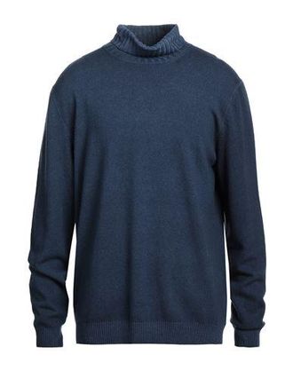 Malo MAILLE - Cols roul&eacute;s sur YOOX.COM