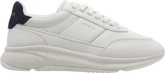 Axel Arigato Baskets - Blanc
