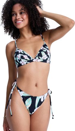 Roxy Bikinihose Essentials