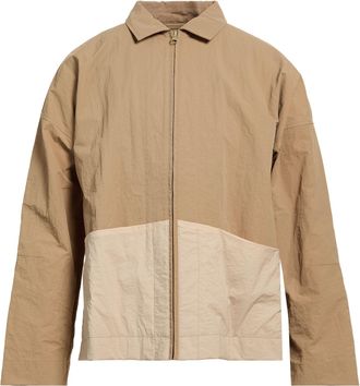 Satta JACKEN & M&Auml;NTEL - Jacken und Anoraks auf YOOX.COM